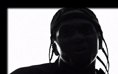 Pusha T et Future parlent de douleur (CLIP)