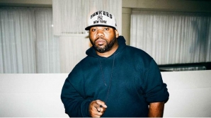 Raekwon confirme son retour avec un 7ème album