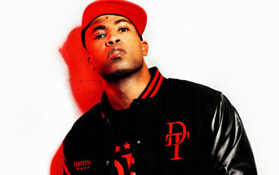 Rohff sortira PDRG le...