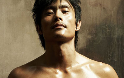 Terminator Genesis a trouvé son T-1000