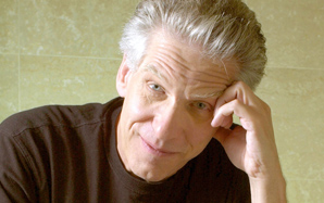 Farrell et Cotillard chez Cronenberg...