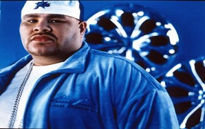 Fat Joe ft Chris Brown : Another Round