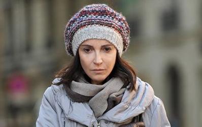 Flop pour le film consacré à l'affaire Ilan Halimi