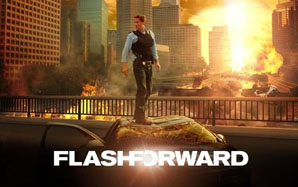 Focus sur Flashforward