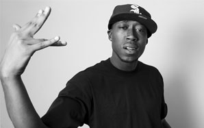 Freddie Gibbs ft. Smoke Dza & Chace Infinite