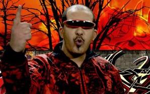 Freeman revient tel un Phoenix