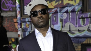 Havoc confirme la sortie d'un nouvel album de Mobb Deep en 2018