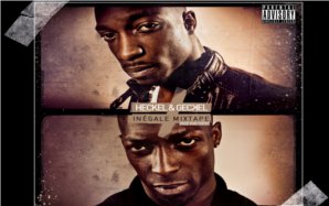 Heckel et Geckel font leur come-back