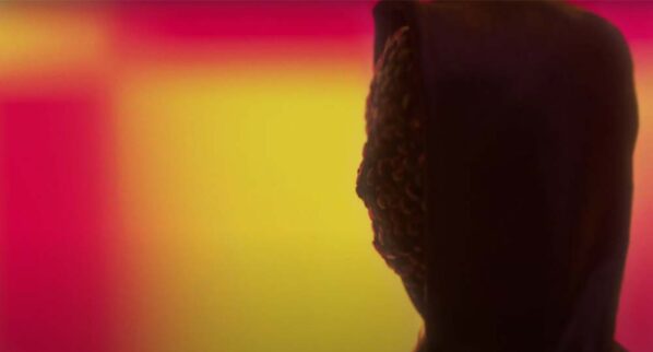 Heezy Lee et Le Motif lâchent le visuel de « Petit oh