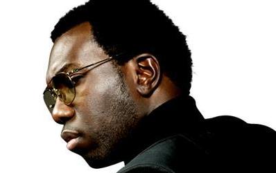 Interview Escobar Macson (première partie)