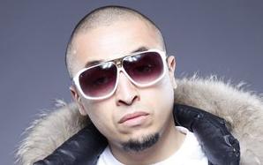 Mic Fury Interview L'Oeil du cyclone