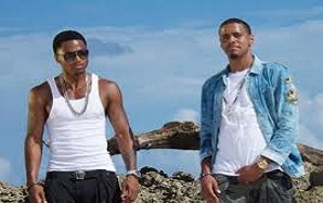 J Cole feat Trey Songz Can't Get Enough