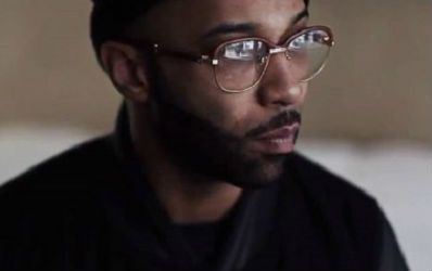 Joe Budden dévoile un nouveau clip