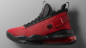 Jordan Brand présente sa vision de la Air Max 720