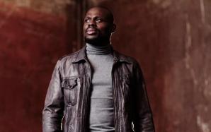 Kery james annonce la date de son prochain album