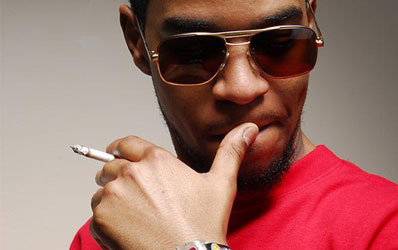 Kid Cudi dévoile sa collaboration avec Kendrick Lamar