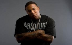 Killa Kyleon feat Bun B.