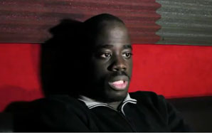 La Baby web de F.A.B à Fababy.