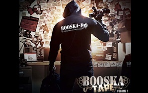 La Booska-tape fête ses 1 an