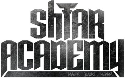 La Shtar Academy repousse son album en 2014