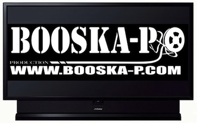 Le Booska-Programme TV du jour