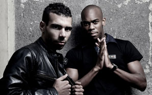 Le Dernier Chrome de Host-R va prendre du retard...