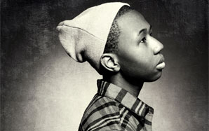 Les rêves de Still Fresh...