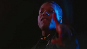 Lil Durk de retour dans le clip de Rico