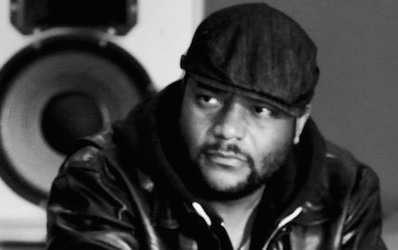 Lino débute par la 12ème lettre (Video)