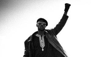 Lunik ou la polyvalence au service du rap