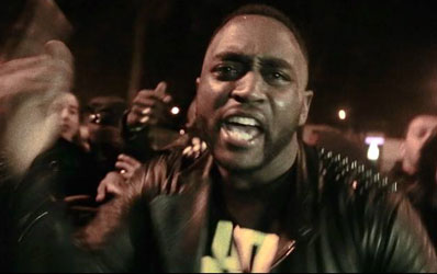 Mac Tyer lâche le freestyle Untouchable #7 ! (VIDEO)