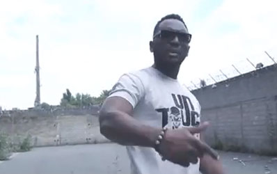 Mac Tyer met tout le monde D'accord ! (CLIP)