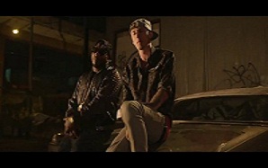 MGK et Young Jeezy font du biz