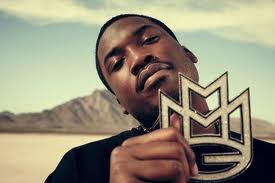 Meek Mill dévoile DreamChasers 2
