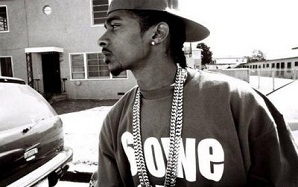 Mixtape: Nipsey Hu$$le The Marathon Continues