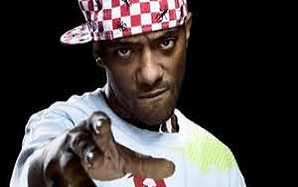 Mixtape : Prodigy HNIC 3