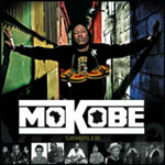 Mokobe Paroles de Soninke le clip extrait de Mon Afrique