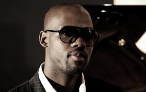 Nakk, au calme avant la tempete