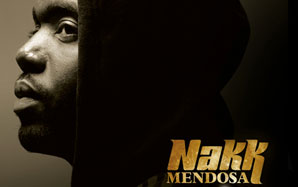 Nakk Mendosa nous en dit plus sur Darksun.