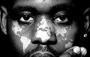 Nakk revient à l'automne!