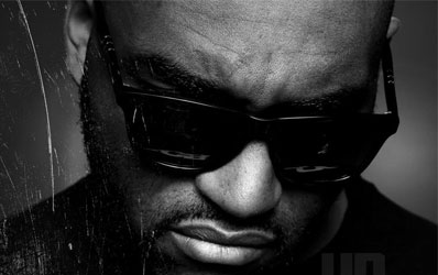 Mac Tyer dévoile le freestyle Untouchable 3