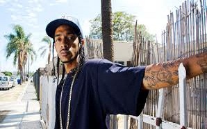 Nipsey Hussle ne rejoindra pas Maybach Music