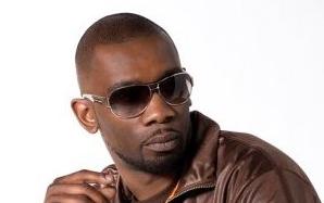 Passi fait son come-back