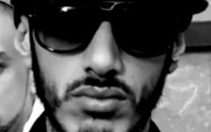 Plus d'infos sur l'album de Canardo...