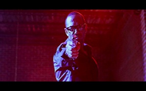 Prodigy le clip Pretty thug