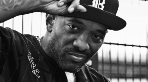 Prodigy : Sa fille lui rend hommage avec une émouvante vidéo