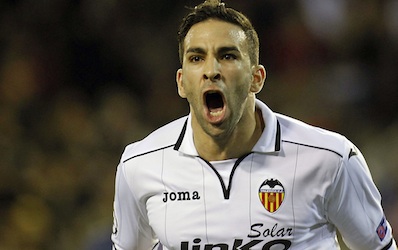 Rami crache sur sa propre équipe