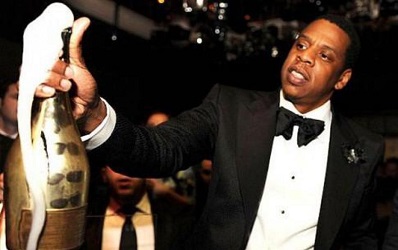 Roc Nation rejoint Universal