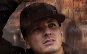 Rocca évoque son retour dans le rap français