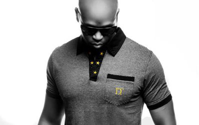 Rohff annonce son 8ème album solo